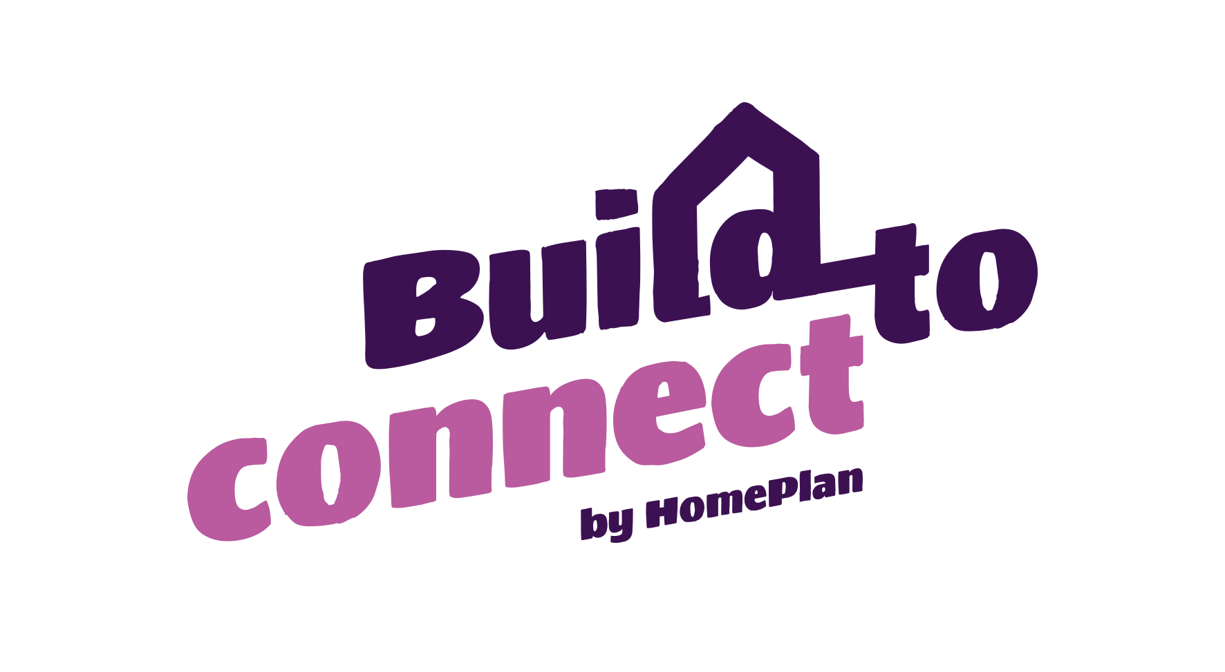 Home - Build to Connect